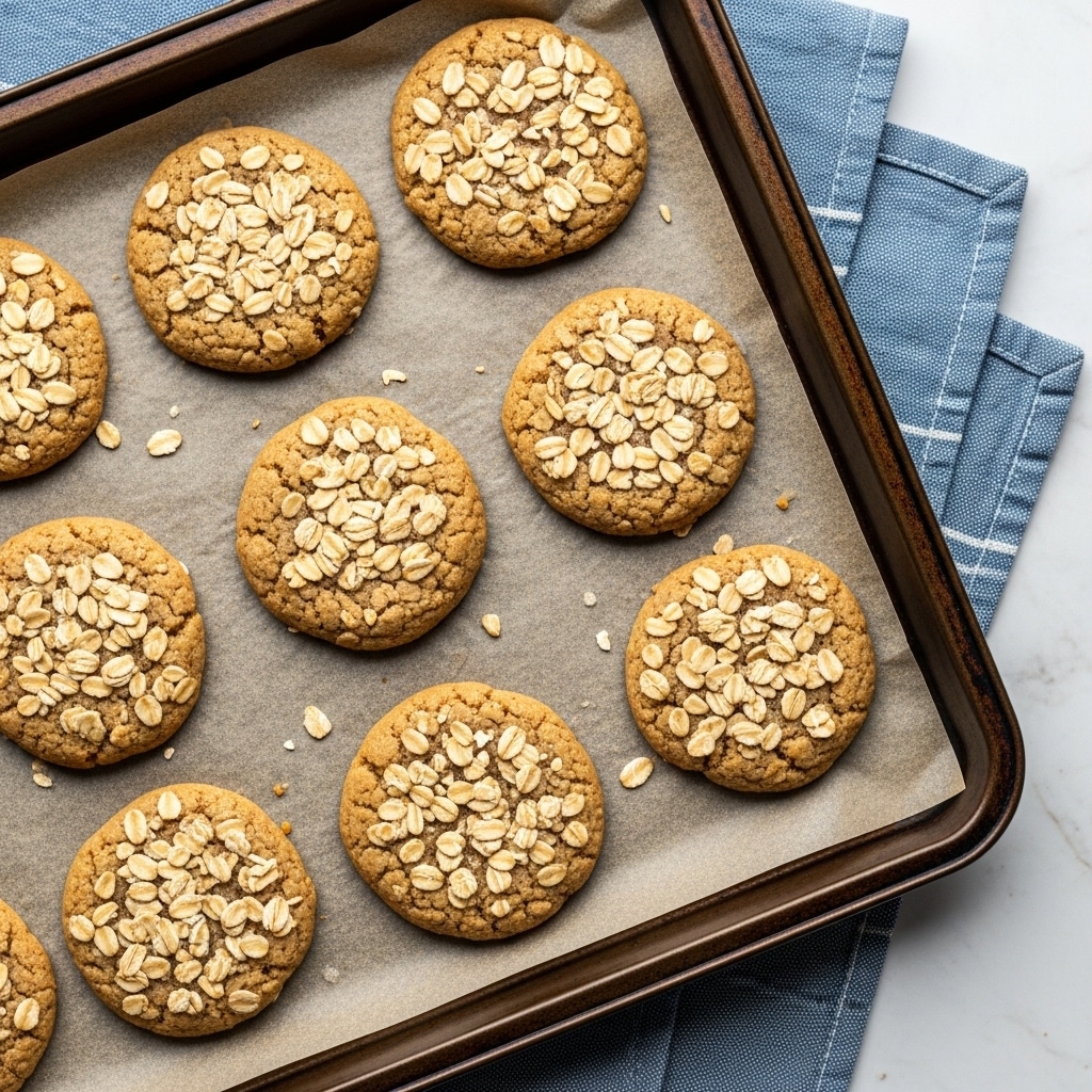 The Easiest 3-Ingredient Dog Cookies | Healthy Pet Treats